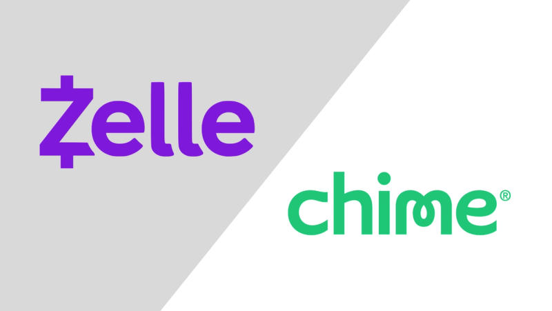 Zelle vs Cash App: Differences, Fees & Which Is More Secure?